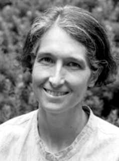 Allison Wilson – The Poison Papers