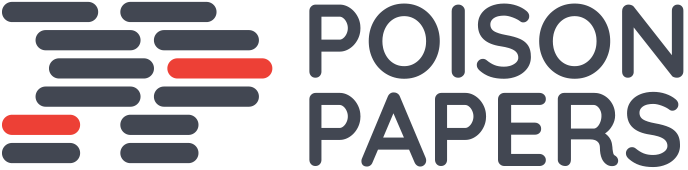 Press and Contacts – The Poison Papers